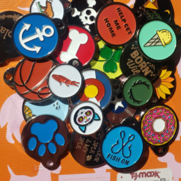 Partnerships | DocuPet