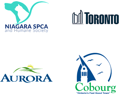 DocuPet - A Safe and Happy Home for every pet | About DocuPet